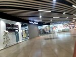Milana (Khudayberdina Street No:120), giyim mağazası  Sterlitamak'tan