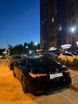 Nm Detail (Pobedy Avenue No:50Г), detaylı oto bakımı  Kazan'dan