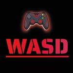 Wasd (Yasenevaya Street No:32к3), bilgisayar kulübü  Moskova'dan