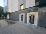Территория финансов (Ordzhonikidze Street No:24, Tsentralniy Microdistrict), yatırım fonu firmaları  Soçi'den