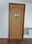 Sculptural Face Massage (Abilkair khan Avenue No:19), masaj salonları  Aktöbe'den