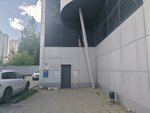 Мужской туалет (ulitsa 40-letiya Komsomola No:4ДкК), tuvalet  Yekaterinburg'dan