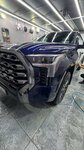 Detailing (Abai oblysy, Semey, zhilmassiv Lodochny), detaylı oto bakımı  Semey'den
