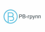 РВ-групп (Minski District, Shchomyslicki Rural Council, Mienkowski trakt, 12), banyo ve klozet ekipman ve aksesuarları üreticileri  Minskaya oblastından