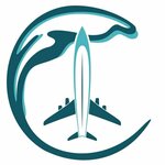 Турагентство Surf Travel (Adoratskogo Street No:3), seyahat acenteleri  Kazan'dan