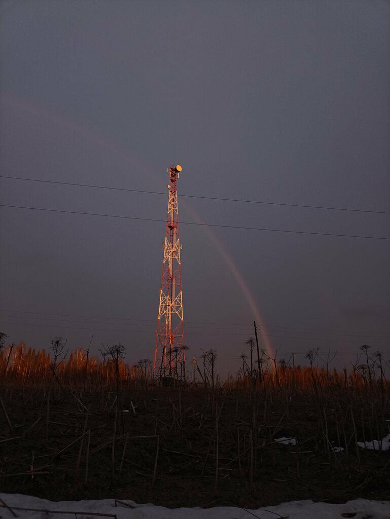 Anıt, heykel Обелиск погибшим воинам-землякам в годы Великой Отечественной войны, Komi, foto