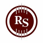 Romantic Sound (ulitsa Permyakova No:69к1), müzik okulları ve konservatuarlar  Tiumen'den
