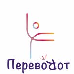 Переворот (Moscow, Troitsk District, 6th Novovatutinskaya Street, 2), spor kulüpleri  Moskova'dan