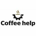 Coffee-Help (Moscow, Papernika Street, 8), coffee machine repair  Moskova'dan