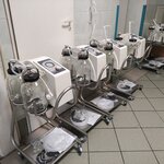 Visma-Planar.ru (Leningradskoye Highway No:25А), medikal cihaz firmaları  Himki'den