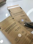31 Ресница (Marshala Rybalko Street No:2к6), kaş ve kirpik salonu  Moskova'dan