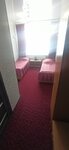 Розы (Leninskaya ulitsa No:33А), otel  Viçuga'dan