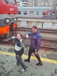 Public transport stop (Osh Region, Village of Kyzyl-Kyshtak, Mirzakantov Sok.), toplu taşıma durağı  Oş İli'nden