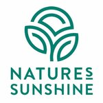Nature's Sunshine Products (Pechyorskiy Exit No:22А), besin takviyesi, aktariye  Nijni Novgorod'dan