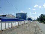 KomplektNavigator (Tsvetochnaya Street No:5/1), pencere aksesuarları  Ufa'dan