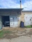 СТО у Армена (Novo-Astrakhanskoye shosse No:44М), otomobil servisi  Saratov'dan