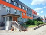 АгроСпецТехника (Moskovskaya Street No:38А), tarım makineleri, ekipmanlar  Lipetsk'ten