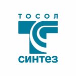 Tosol-Sintez (ulitsa Vatutina No:31А), araç bakım malzemeleri  Dzerjinsk'ten