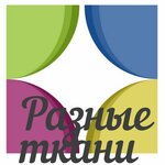 Raxnye Tkani (vulica Bahdana Chmiaĺnickaha No:3К), perde ve korniş üreticileri  Molodchenko'dan