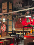 GrillZavod (Bolshaya Sadovaya Street No:116), restoran  Rostov‑na‑Donu'dan