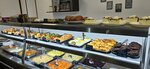 Дело Вкуса (Uralskaya Street No:126), kantin, yemekhane  Krasnodar'dan