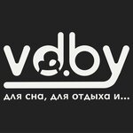 Все диваны vd.by (praspiekt Miru No:69), koltuk takımı mağazaları  Moguilev'den