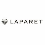 Laparet (Oktyabrskaya Street No:8), porselen granit  Kolpino'dan