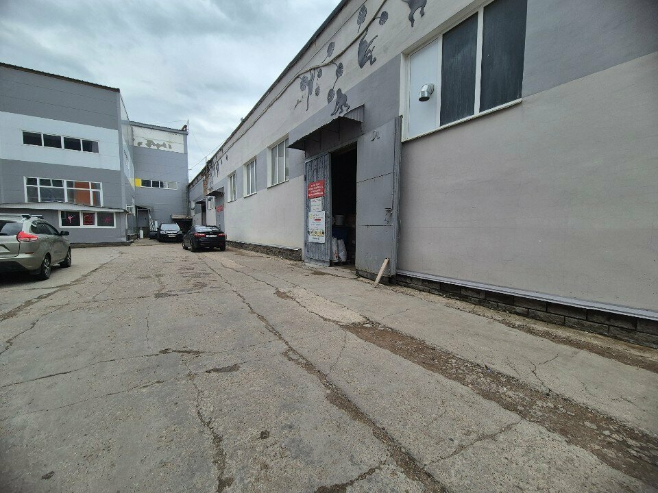 T-shirt baskı Grand Pechat, Ufa, foto