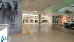Jewellery Magic (Saken Seifullin Avenue No:483), kuyumcular  Almatı'dan