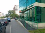 Любимый (Kirova Street No:105), market  Abakan'dan