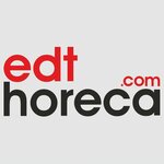 Edthoreca Endüstriyel Mutfak Cafe Restoran Malzemeleri (İstanbul, Başakşehir, İkitelli OSB Mah., Saraçlar Sanayi Sitesi, 13 Blok, 78), restoran ekipmanları  İstanbul'dan