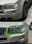KCdeetail studio (Tramvaynaya ulitsa No:11), detaylı oto bakımı  Novokuznetsk'ten