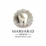 Marvarid Denta (Ali Qushchi koʻchasi No:3, So‘g‘diyona-A mikrotumani), özel ağız ve diş sağlığı klinikleri ve muayenehaneleri  Semerkant'tan