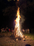 Gugarq (Lori Region, T-5-11), seyahat acenteleri  Lori'nden