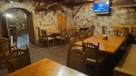 Таверна Пруссия (улица Сергеева-Ценского No:4А), restoran  Simferopol'dan (Akmescit'ten)