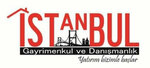 İstanbul Gayrimenkul (İstanbul, Ataşehir, İnönü Mah., 19 Mayıs Cad., 118), emlak ofisi  İstanbul'dan