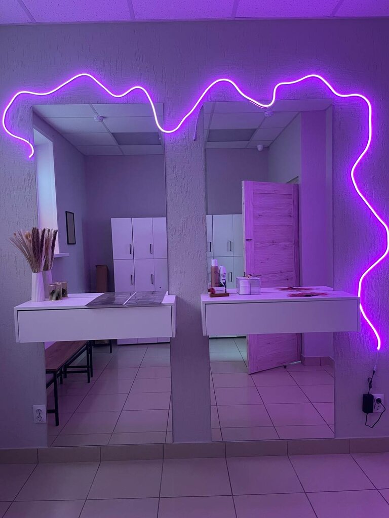 Fitness kulüpleri Ab, Riazan, foto