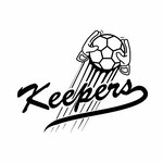 Школа вратарей Keepers (Leningradskoye shosse No:90, derevnya Yukki), spor kulüpleri  Saint‑Petersburg ve Leningradskaya oblastından