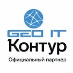 Skb Kontur (набережная Корнилова No:9), yazar kasa ve sarf malzemeleri  Sevastopol'dan