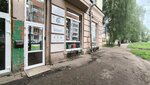 Вместе (Furmanova Street No:1), aile danışmanlığı  Yaroslavl'dan