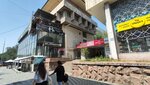 Beauty2be (Nazarbayev Avenue No:48А), kozmetik ve parfümeri mağazaları  Almatı'dan