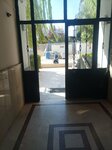 Silivri Kiptaş 1. Etap (İstanbul, Silivri, Yeni Mah., Doktor Sadık Ahmet Cad., 2AB), konut blokları  Silivri'den
