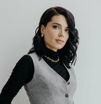 Адвокат Григорьева В. В. (vulica Prytyckaha No:9), hukuk büroları  Molodchenko'dan