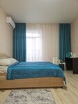 Апартаменты Уют (Karla Marksa Street No:116А), otel  Voronej'den