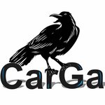 CarGarage (Karpovka River Embankment No:5Г), otomobil yedek parçaları  Saint‑Petersburg'dan