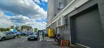 Green tec (Pobedy Avenue No:101), elektrikli oto şarj istasyonları  Lipetsk'ten
