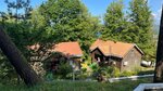 Каникулы в Сочи, морская территория, коттедж № 3 (Pirogova Street No:46/6, Novyy Sochi Microdistrict), tatil altyapısı  Soçi'den