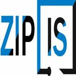 Zipis (Bibirevskaya Street No:6к2), asansörler, asansör ekipmanları  Moskova'dan
