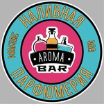 Aroma Bar (prospekt 25 Oktyabrya No:42А), kozmetik ve parfümeri mağazaları  Gatchina'dan