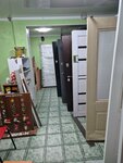 Dveri (No:33, 6-shy yqsham aýdan), kapılar  Temirtav'dan
